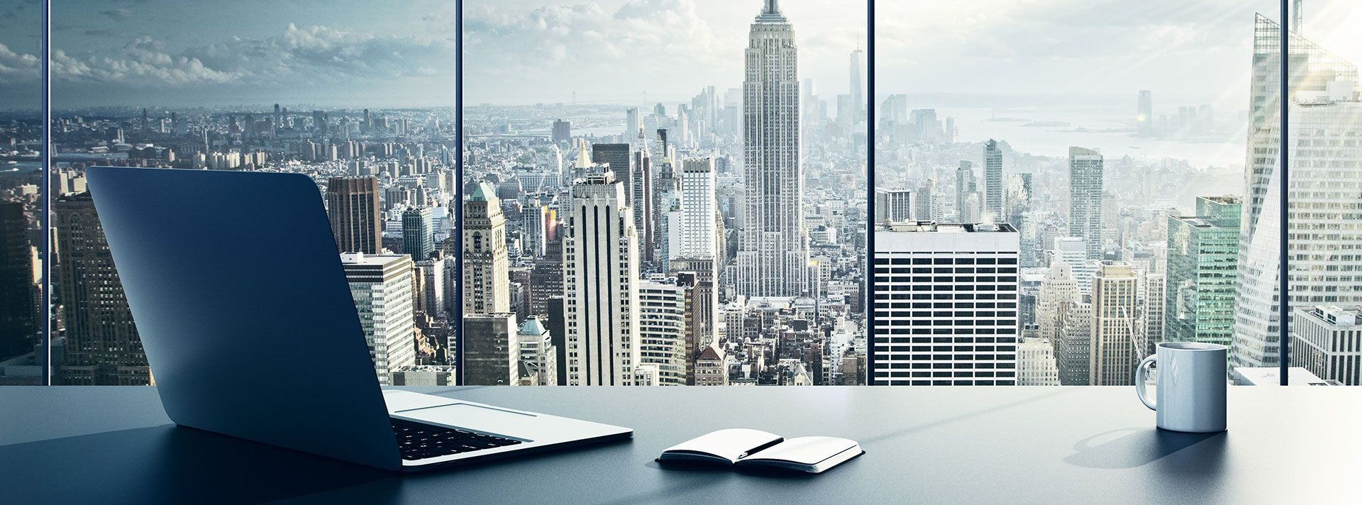 Audit Analytics and Outsourcing Services India | Best Auditors in India ...
